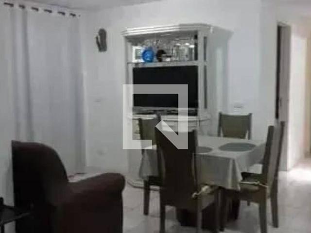 Apto, Pechincha, 3 Quartos, 83 m2 Rio de Janeiro