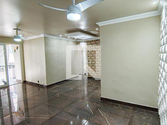 Apto, Pechincha, 2 Quartos, 84 m2 Rio de Janeiro