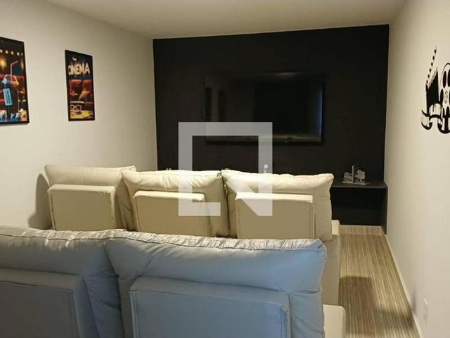 Apto, Pechincha, 2 Quartos, 85 m2 Rio de Janeiro