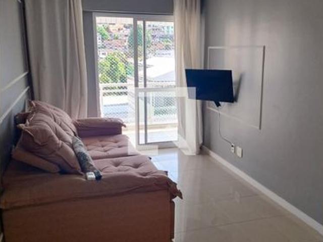 Apto, Pechincha, 2 Quartos, 85 m2 Rio de Janeiro