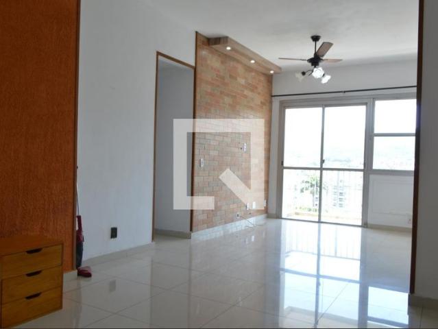 Apto, Pechincha, 2 Quartos, 86 m2 Rio de Janeiro