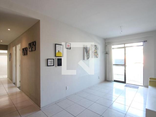 Apto, Pechincha, 2 Quartos, 88 m2 Rio de Janeiro