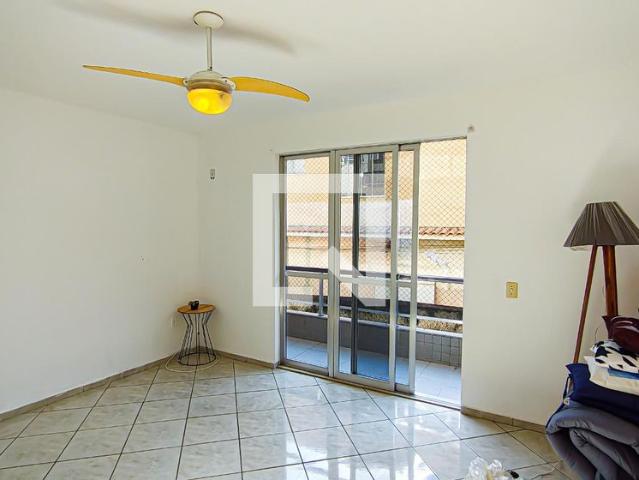Apto, Pechincha, 2 Quartos, 89 m2 Rio de Janeiro