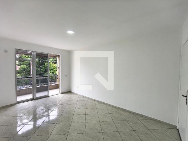 Apto, Pechincha, 2 Quartos, 90 m2 Rio de Janeiro