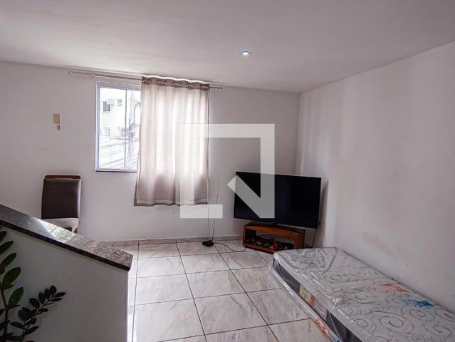 Apto, Pechincha, 2 Quartos, 90 m2 Rio de Janeiro