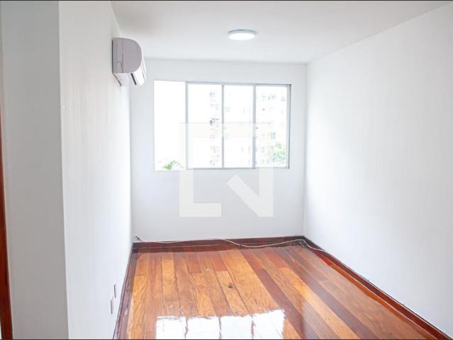 Apto, Pechincha, 2 Quartos, 90 m2 Rio de Janeiro