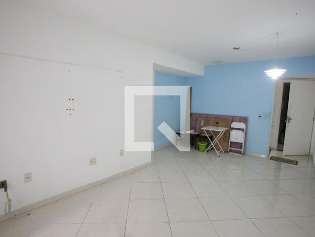 Apto, Pechincha, 2 Quartos, 92 m2 Rio de Janeiro