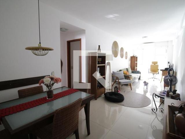 Apto, Pechincha, 2 Quartos, 93 m2 Rio de Janeiro