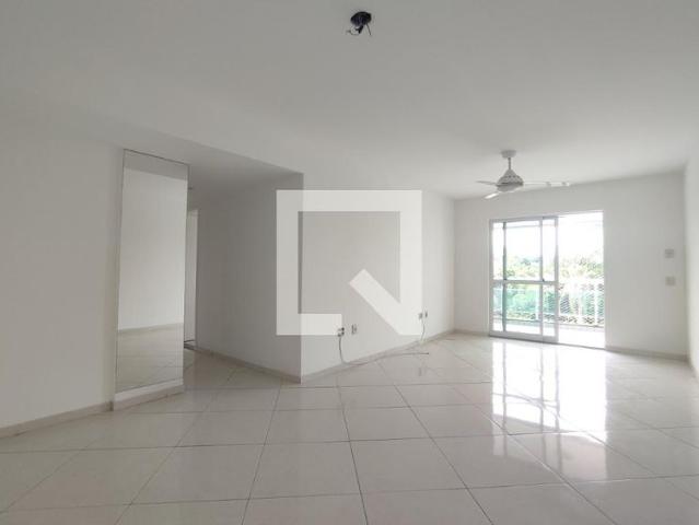 Apto, Pechincha, 2 Quartos, 95 m2 Rio de Janeiro