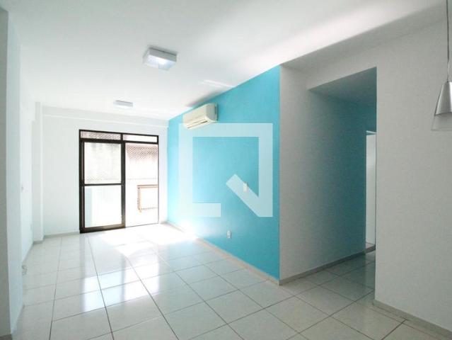 Apto, Pechincha, 2 Quartos, 91 m2 Rio de Janeiro