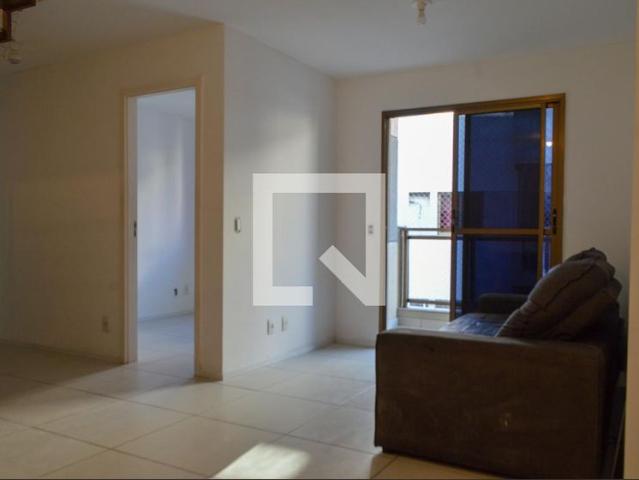 Apto, Pechincha, 3 Quartos, 128 m2 Rio de Janeiro