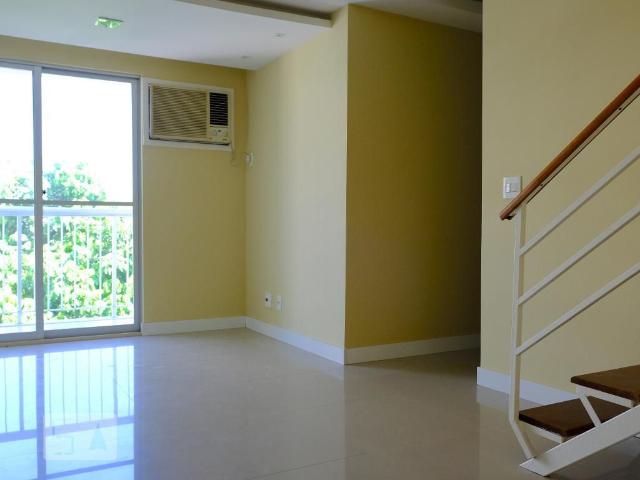 Apto, Pechincha, 3 Quartos, 160 m2 Rio de Janeiro