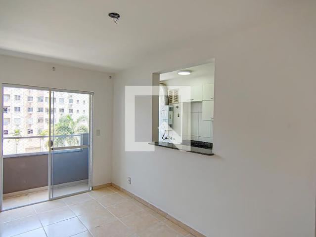 Apto, Pechincha, 3 Quartos, 58 m2 Rio de Janeiro