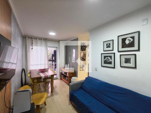 Apto, Pechincha, 3 Quartos, 60 m2 Rio de Janeiro