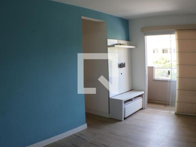 Apto, Pechincha, 3 Quartos, 60 m2 Rio de Janeiro