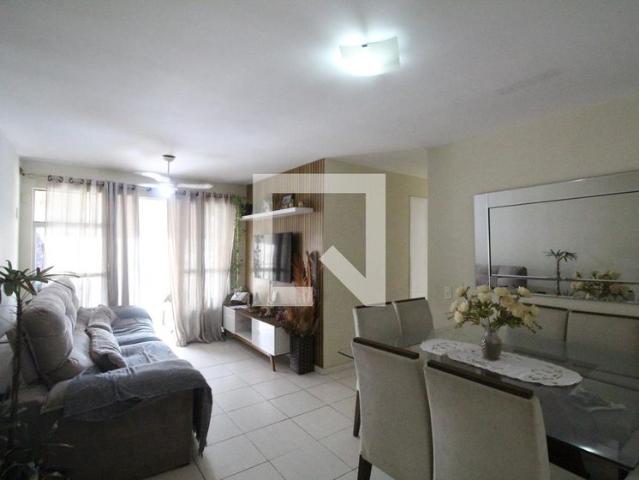 Apto, Pechincha, 3 Quartos, 78 m2 Rio de Janeiro