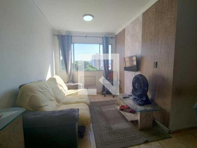 Apto, Pechincha, 3 Quartos, 62 m2 Rio de Janeiro