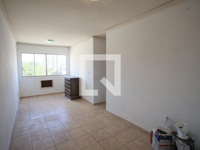 Apto, Pechincha, 3 Quartos, 62 m2 Rio de Janeiro