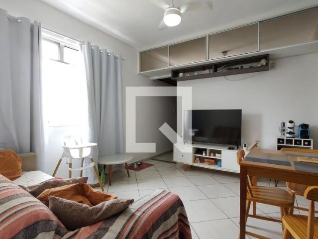 Apto, Pechincha, 3 Quartos, 62 m2 Rio de Janeiro