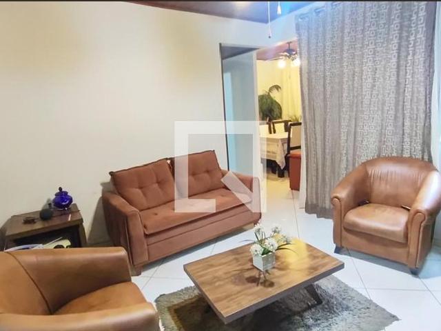 Apto, Pechincha, 3 Quartos, 62 m2 Rio de Janeiro
