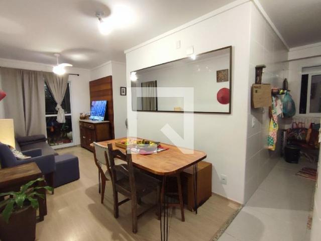 Apto, Pechincha, 3 Quartos, 64 m2 Rio de Janeiro