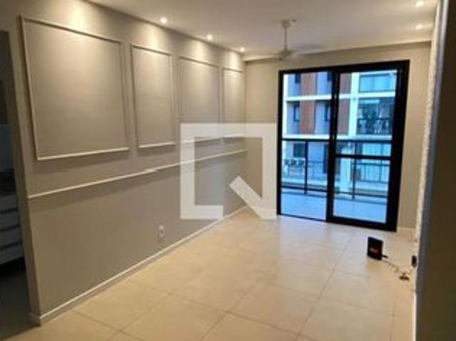Apto, Pechincha, 3 Quartos, 65 m2 Rio de Janeiro
