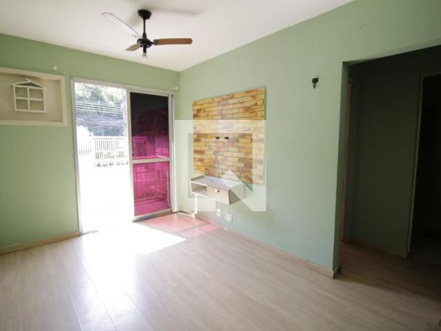 Apto, Pechincha, 3 Quartos, 65 m2 Rio de Janeiro
