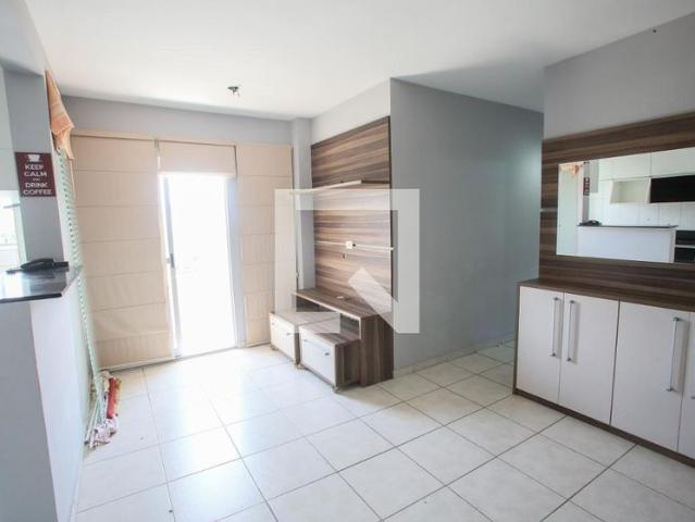 Apto, Pechincha, 3 Quartos, 65 m2 Rio de Janeiro