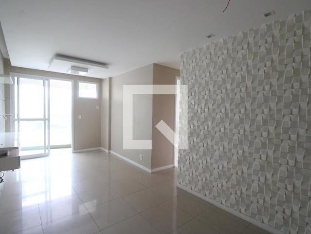 Apto, Pechincha, 3 Quartos, 66 m2 Rio de Janeiro