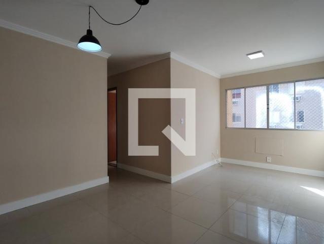 Apto, Pechincha, 3 Quartos, 67 m2 Rio de Janeiro