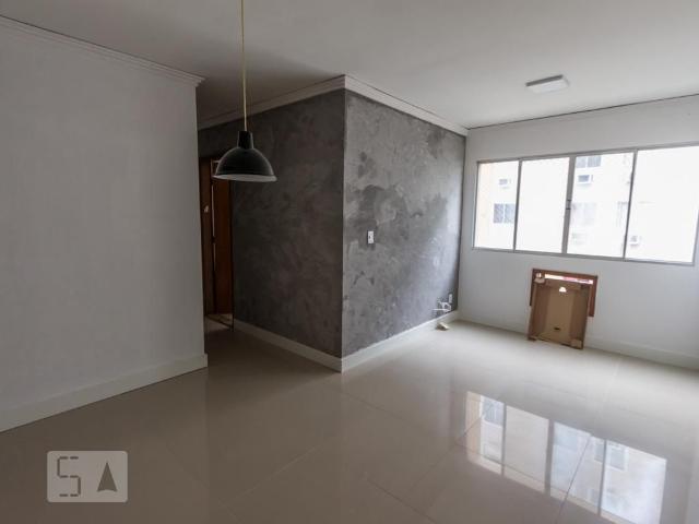 Apto, Pechincha, 3 Quartos, 67 m2 Rio de Janeiro
