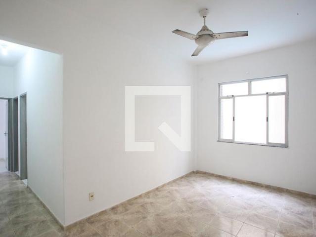 Apto, Pechincha, 3 Quartos, 67 m2 Rio de Janeiro