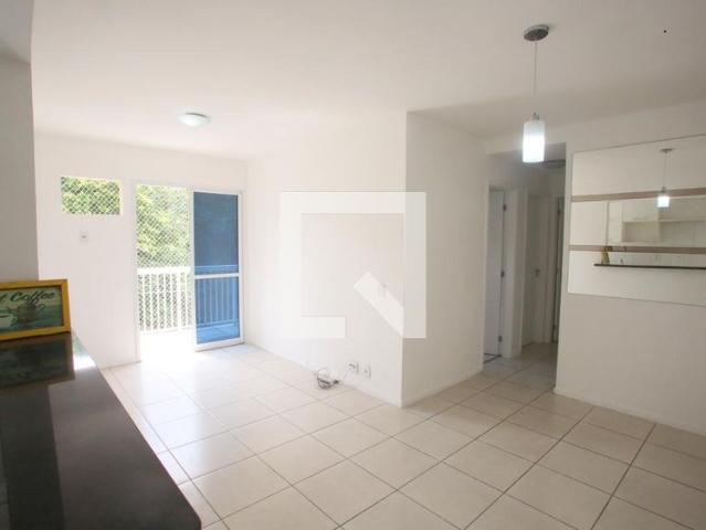 Apto, Pechincha, 3 Quartos, 69 m2 Rio de Janeiro