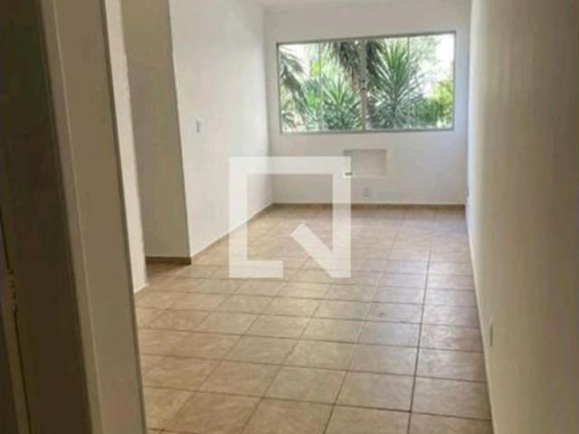 Apto, Pechincha, 3 Quartos, 70 m2 Rio de Janeiro