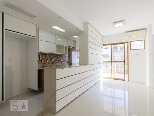 Apto, Pechincha, 3 Quartos, 70 m2 Rio de Janeiro