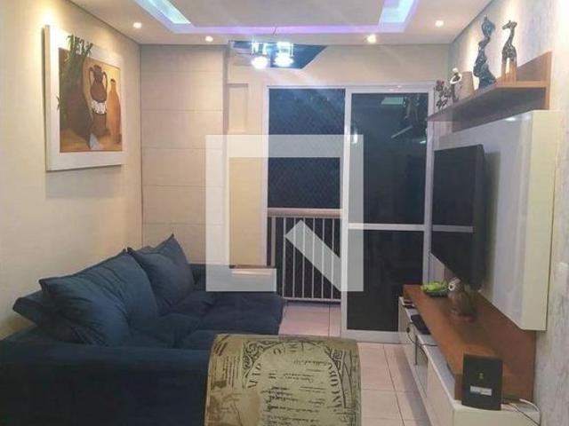 Apto, Pechincha, 3 Quartos, 70 m2 Rio de Janeiro