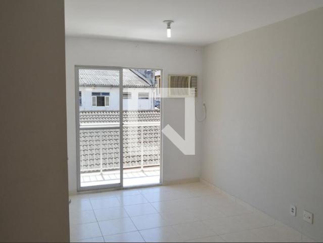 Apto, Pechincha, 3 Quartos, 71 m2 Rio de Janeiro