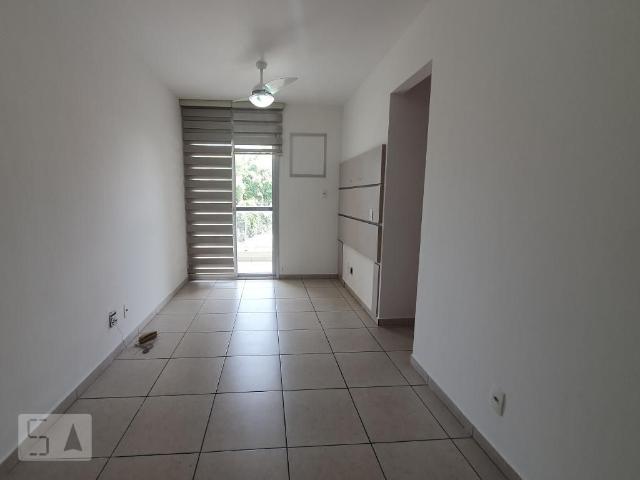 Apto, Pechincha, 3 Quartos, 71 m2 Rio de Janeiro