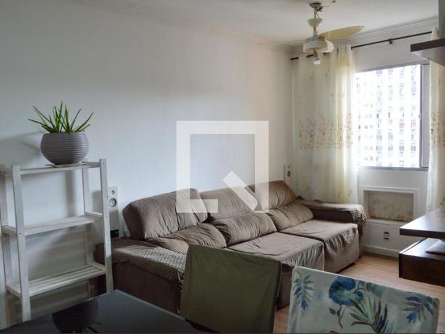 Apto, Pechincha, 3 Quartos, 72 m2 Rio de Janeiro