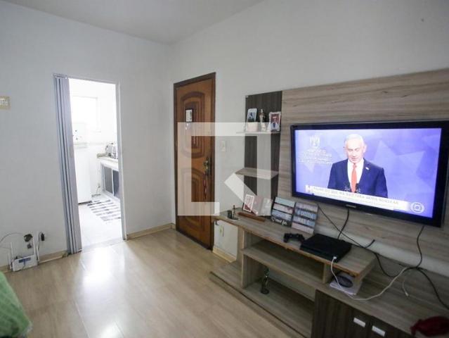Apto, Pechincha, 4 Quartos, 73 m2 Rio de Janeiro