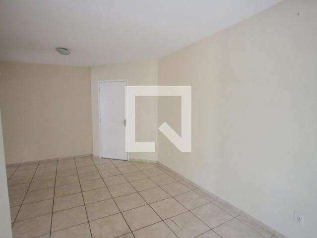 Apto, Pechincha, 3 Quartos, 74 m2 Rio de Janeiro