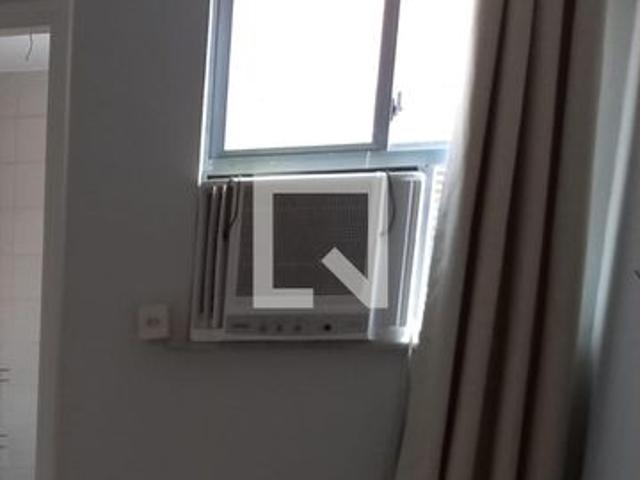 Apto, Pechincha, 3 Quartos, 75 m2 Rio de Janeiro