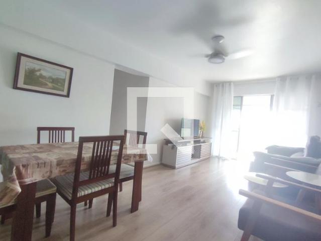 Apto, Pechincha, 3 Quartos, 75 m2 Rio de Janeiro
