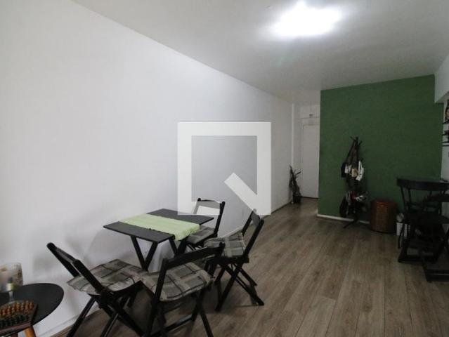 Apto, Pechincha, 3 Quartos, 75 m2 Rio de Janeiro