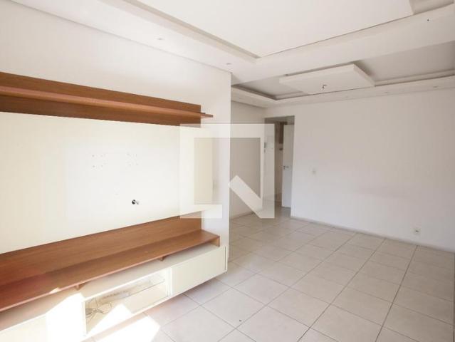 Apto, Pechincha, 3 Quartos, 76 m2 Rio de Janeiro