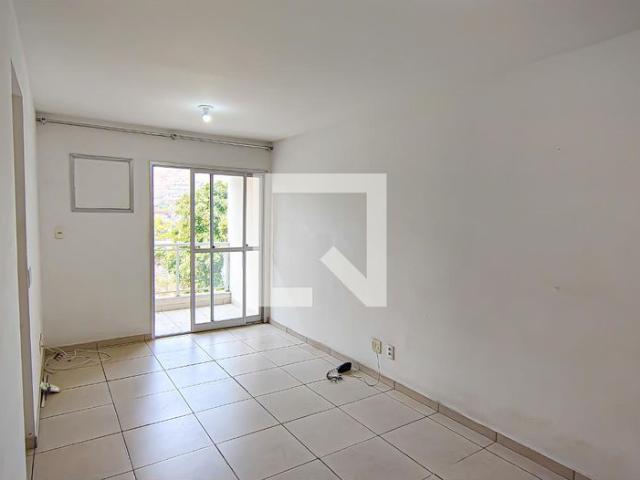 Apto, Pechincha, 3 Quartos, 80 m2 Rio de Janeiro