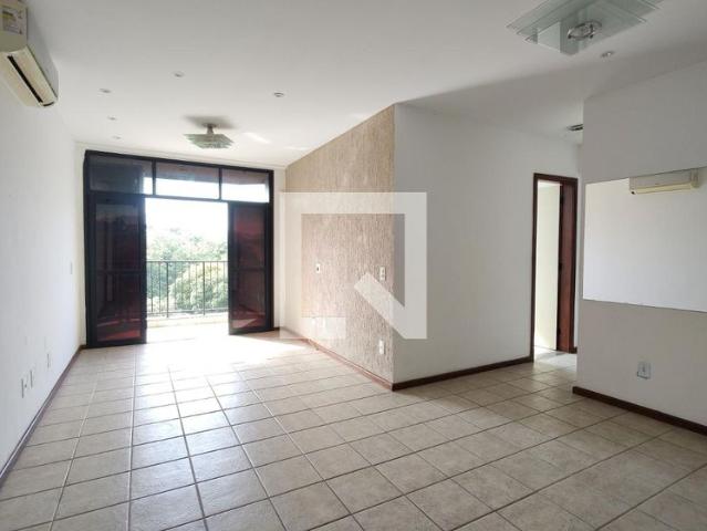 Apto, Pechincha, 3 Quartos, 80 m2 Rio de Janeiro