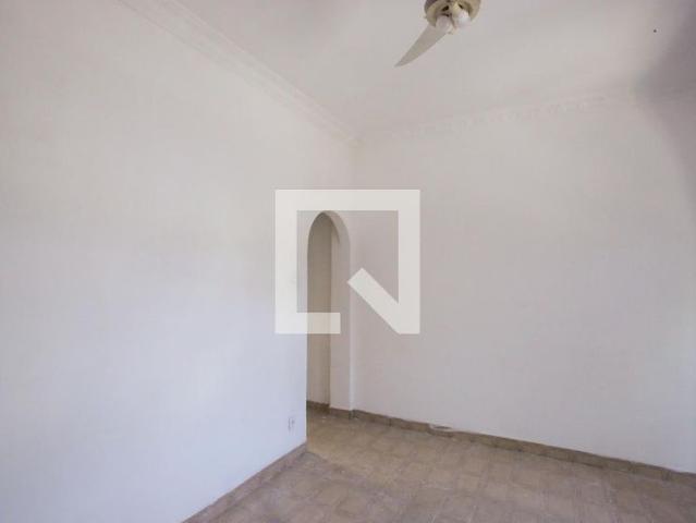 Apto, Pechincha, 3 Quartos, 80 m2 Rio de Janeiro