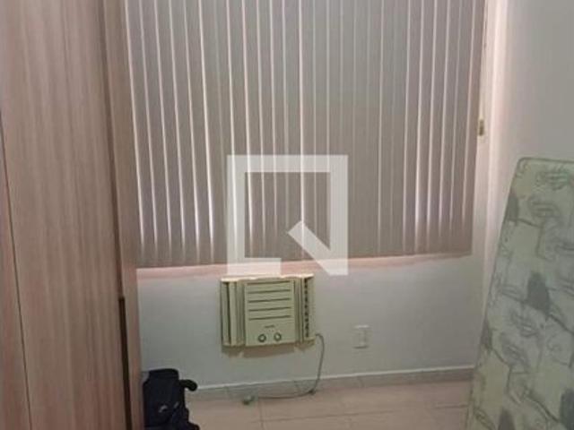 Apto, Pechincha, 3 Quartos, 80 m2 Rio de Janeiro