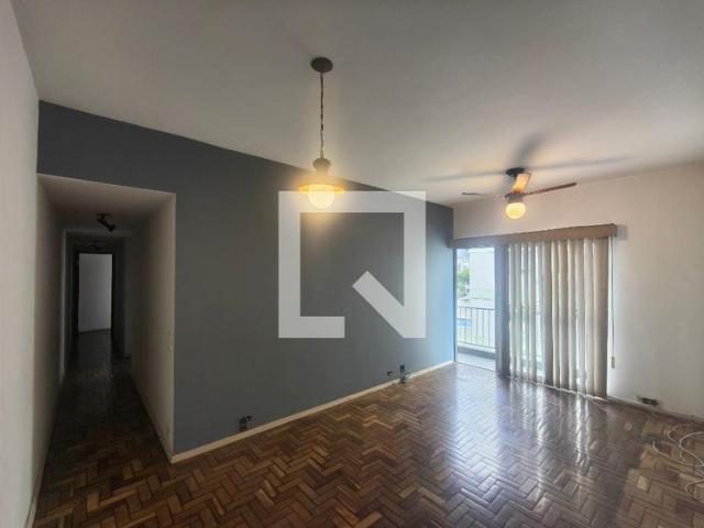 Apto, Pechincha, 3 Quartos, 103 m2 Rio de Janeiro